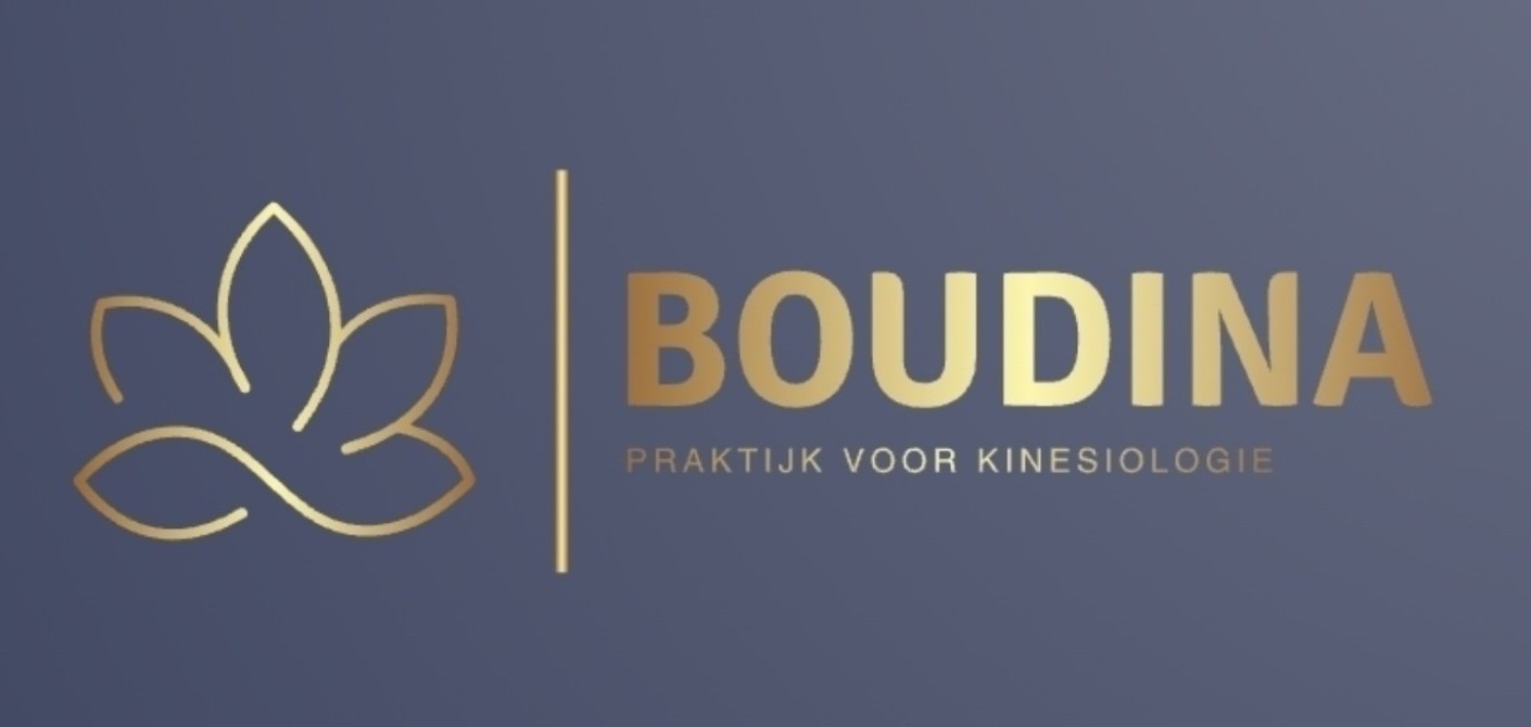 Kinesiologie Boudina - Home